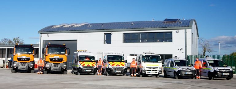 egislaganservices.ie – Egis Lagan Services